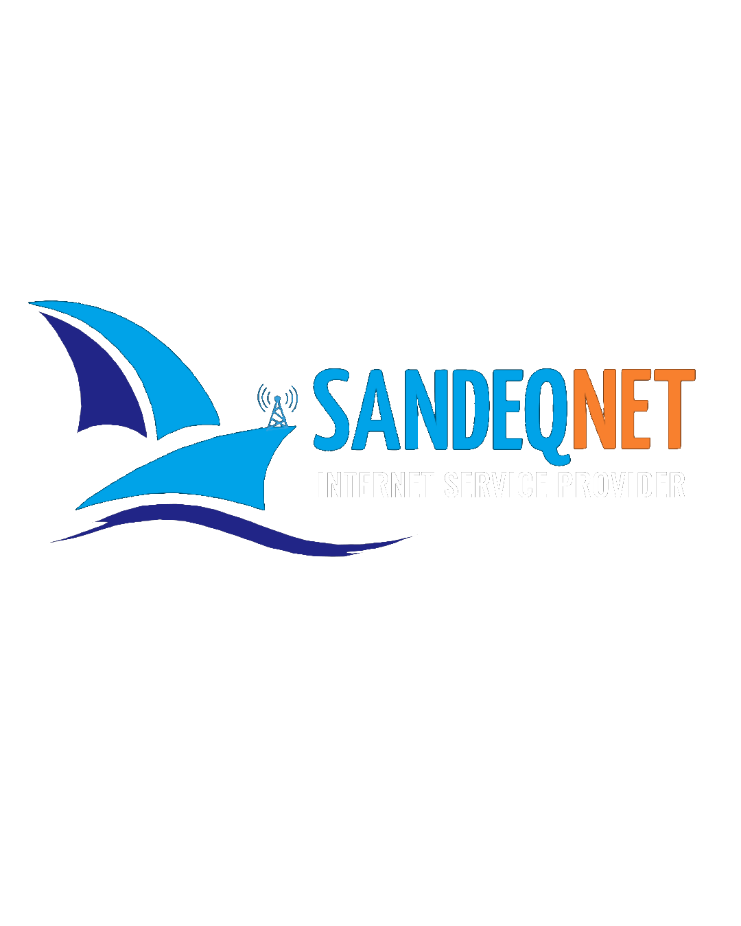 SandeqNet — Internet Murah untuk Pasangkayu