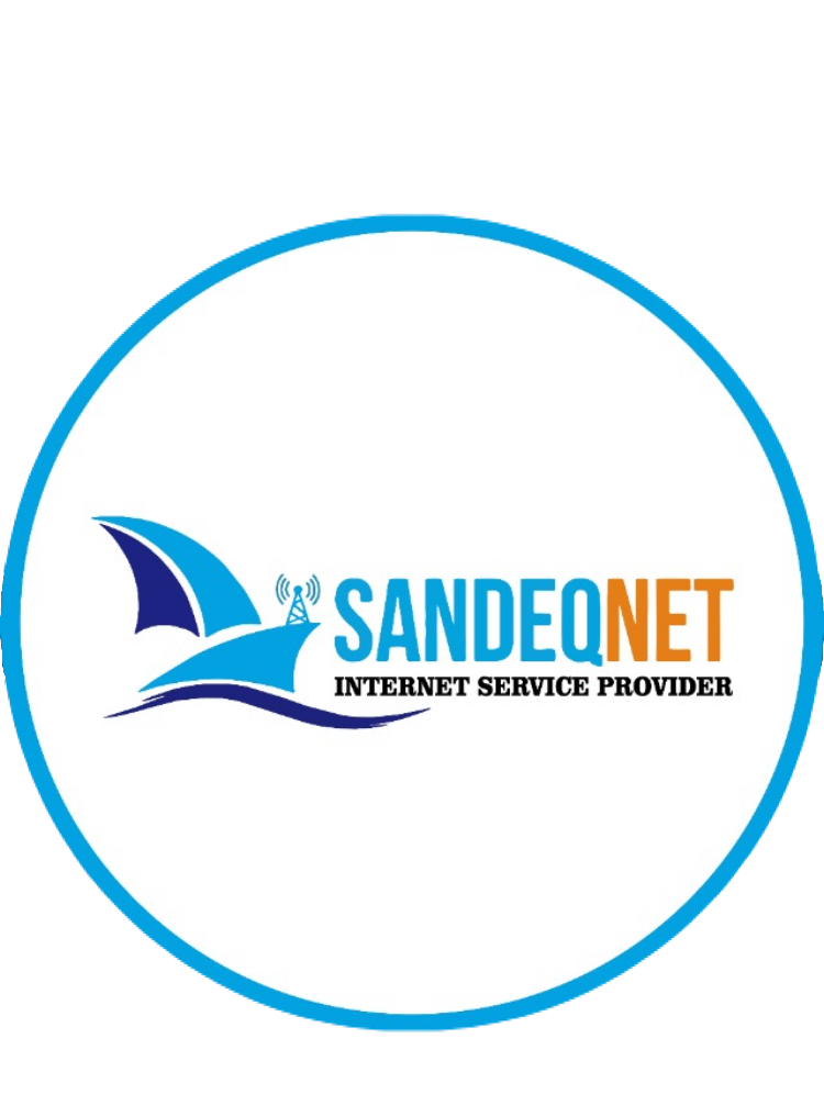SandeqNet — Internet Murah untuk Pasangkayu